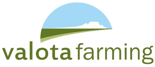 Contact Us – Valota